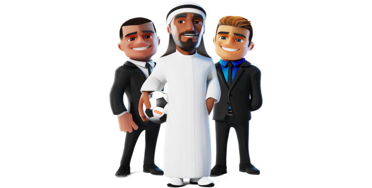OSM (Online Soccer Manager) - Miniclip
